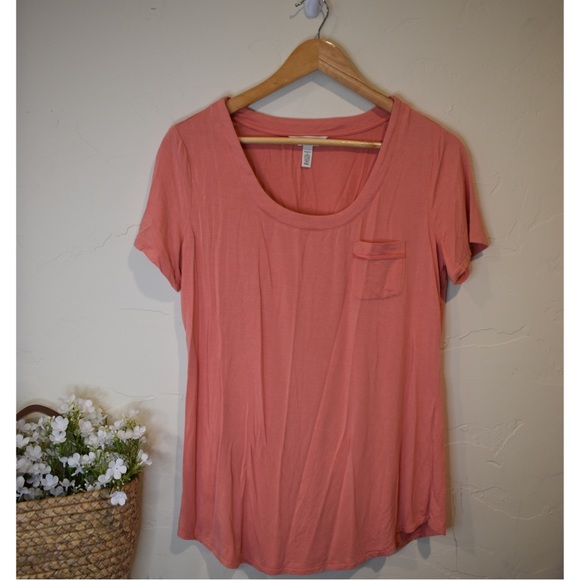 Soma | Tops | Soma Womans Blouse Small | Poshmark